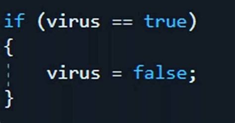Windows Firewall Code Exposed Rpcmasterrace