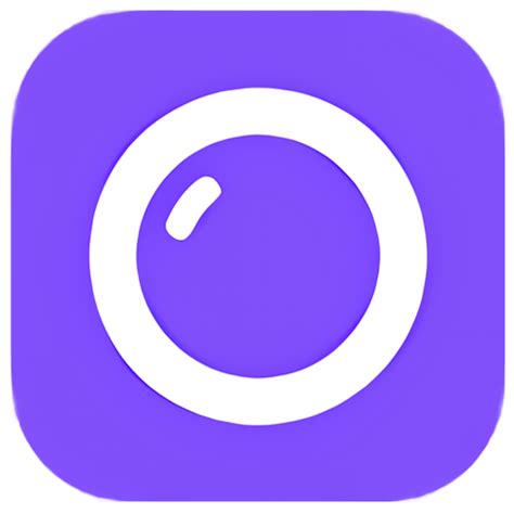 Logitech Capture Download Free 2 08 11 Techspot