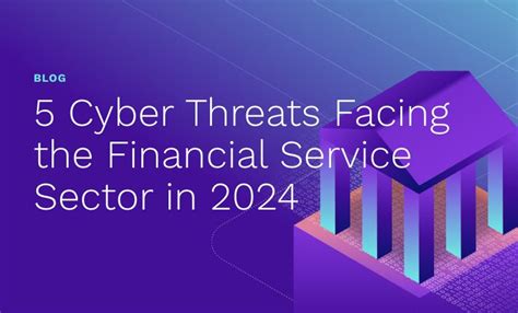 Sachin Kumar Talan On Linkedin Ueba Cybersecurity Financialservices