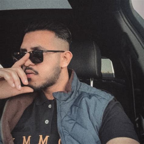 Darshan Jit Singh Dhillon Darshan Jit Singh Dhillon • Threads Say More