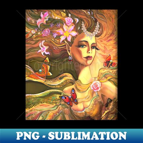 Labellum Retro Png Sublimation Digital Download Stunning Inspire