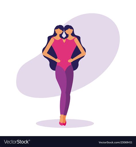 Circus Fun Fair Royalty Free Vector Image Vectorstock