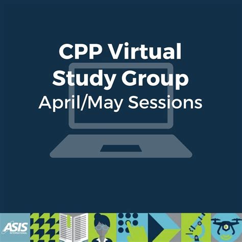 If You Are Serious About Getting Your Cpp Join Dennis Shepp Mba Cpp Cfe Pci Ret For This