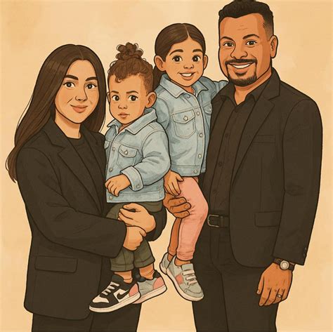 ჩემი დათუნია 🧸 სალომეს ჩინური დღიურები Facebook