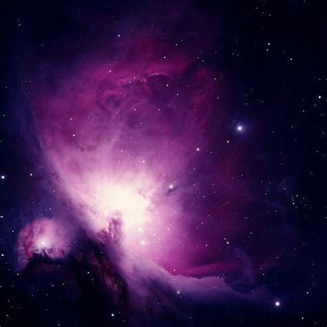 Parallax Wallpapers Top Free Parallax Backgrounds Wallpaperaccess