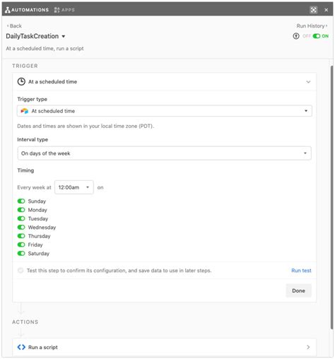 How To Build A Task Manager Application Using React Airtable And