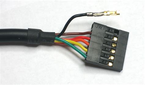Chumby Hackerboard AdaWiki