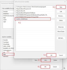 Free Download Install JDK 21 On Windows 11 Javacodepoint
