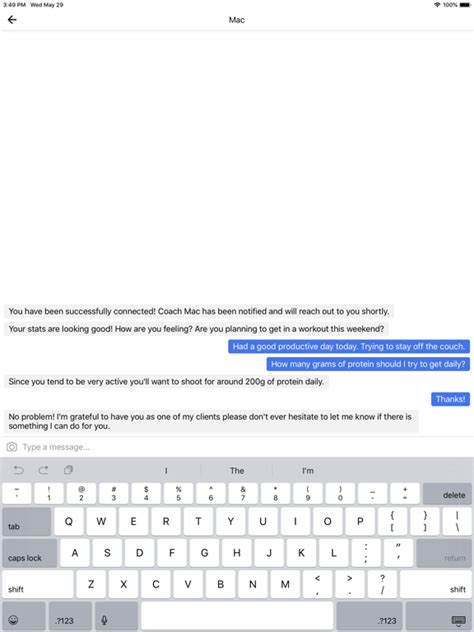 Nudge For Clients Tips Cheats Vidoes And Strategies Gamers Unite Ios