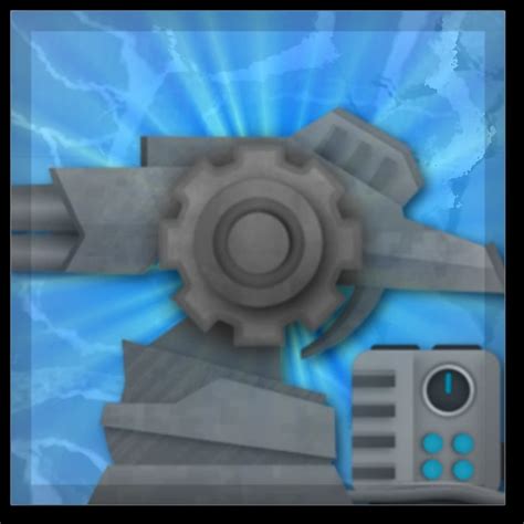 Ray Turret Clone Armies Wiki Fandom