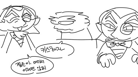 「그림을 잘 그리고 싶어하면 재미가 없어짐 」아방할아범の漫画