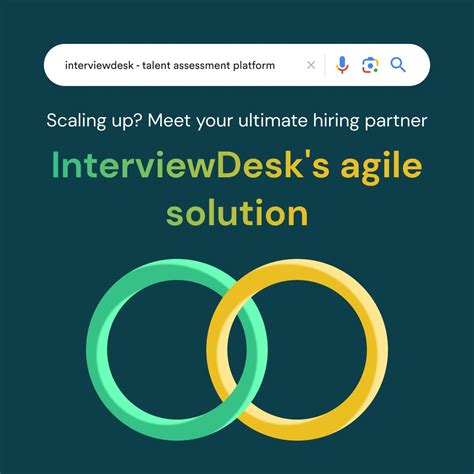 Interviewdesk On Linkedin Interactiveassessment Codeexpertise