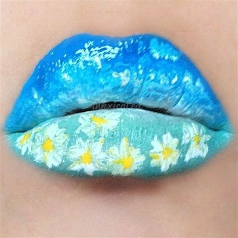 Pin By Michelle Wojczyk On Lips Lip Art Lips Hair Photo
