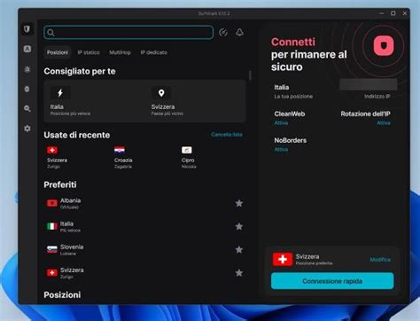Come Creare Una Vpn Salvatore Aranzulla