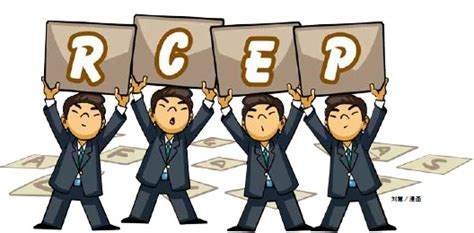 Asia Pacific Japan Ratifies TPP RCEP Gears Up For 2017 Bilaterals Org