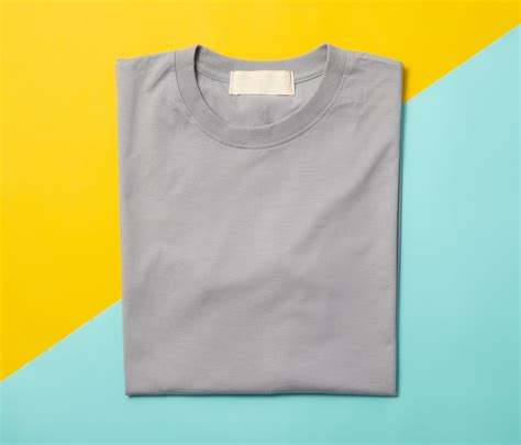 Todays Tip Cheap T Shirts Apparelist
