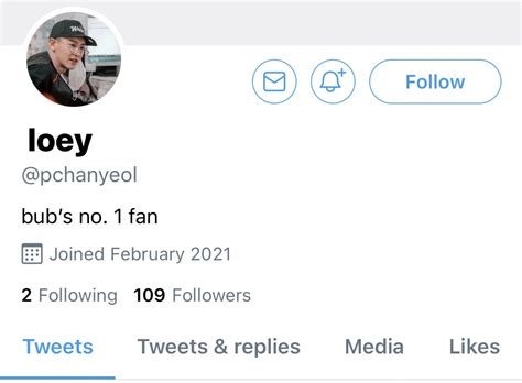 A On Twitter Https T Co Iiw Nujx W Twitter