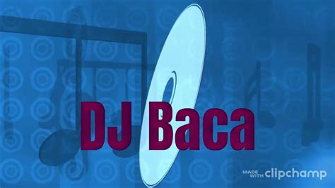 DJ Baca I Kapela Kotlawa Remix Dyskoteka Gra YouTube