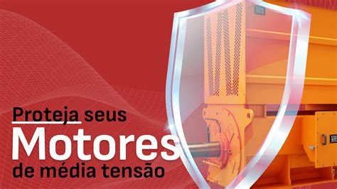 Diagnóstico de Falhas Elétricas Mesh Engenharia