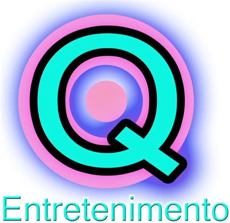 Blizzy Bila Bodas Do Guerro By F Records 2mp3