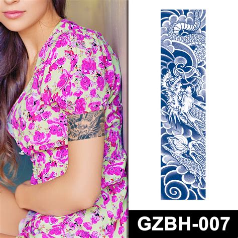 Art Привремени тетоважи сега достапни во Македонија 👉рок на траење 1 2 месеци 👉Разгледај ги