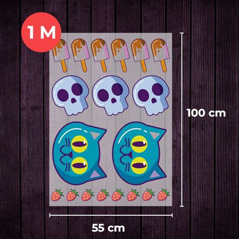 Diferencias Entre La Impresion Dtf Y La Serigrafia