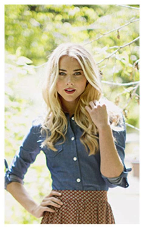 Chambray Top By Mikarose Trendy Modest Clothing Modest Outfits Fashion