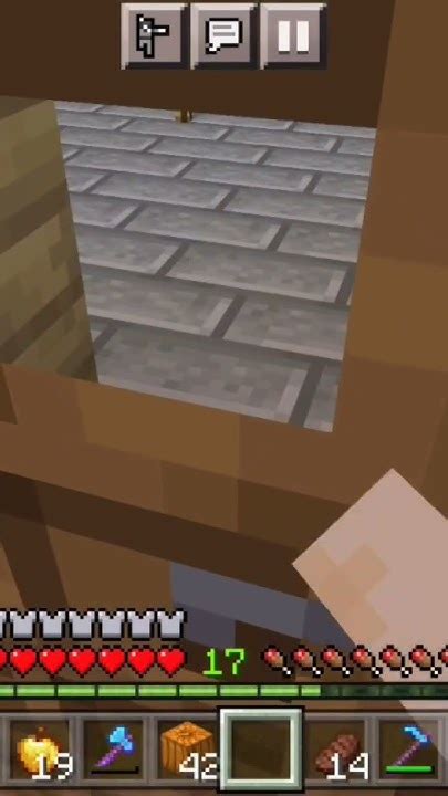 Minecraft Android Game Youtube Subscribe Yt Minecraft