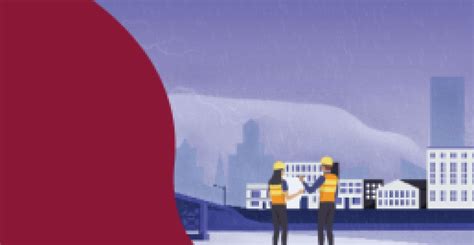 Riesgos De Desastres En Proyectos De Infraestructura Curso A Tu