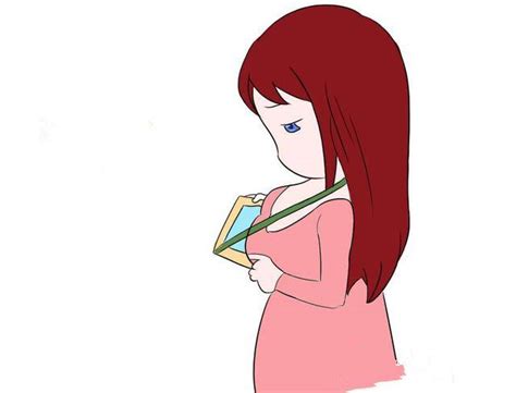 胸部松弛下垂怎么办 上海美莱整形医院