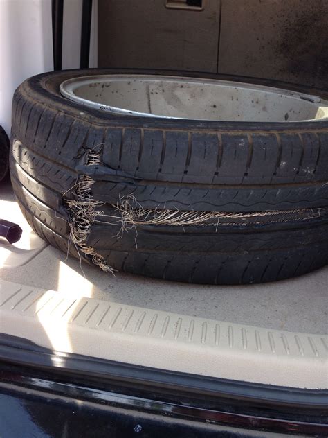 Top 115 Complaints and Reviews about Kumho
