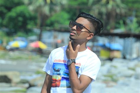 Aryan Ahmed Aryanah37500001 Twitter