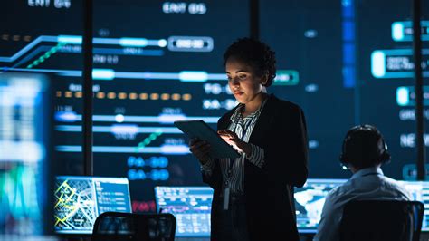 Ogci Performance Data Progress Report Chapter 4