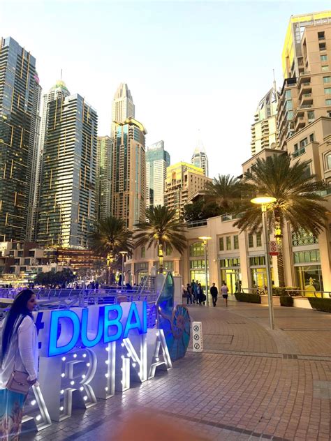Washington Okungu On Linkedin Uae Startups Tourism Economy