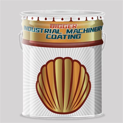 Acrylic Polyurethane Primer Bp D Bigger Paint