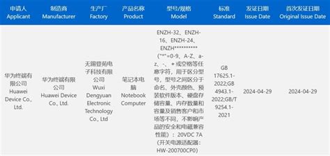 华为matebook Gt定档！游戏本要来了huawei Matebook X Pro 酷睿 Ultra 微绒典藏版ultra9 185h