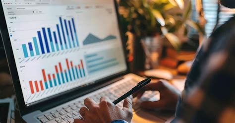 O Que é Gestão De Tráfego Spherea Agência De Marketing Digital
