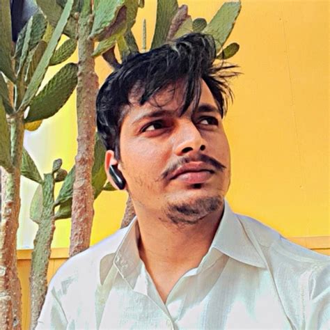 Angira Furnitures Youtube