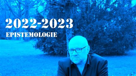 Epistemologie College Socrates Plato Aristoteles Youtube