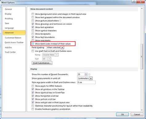 at thoinfo we share [solved] how to fix hyperlink problem in