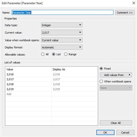 How To Filter The Tool Tip View Without Filtering Underlying Data Tableau Software