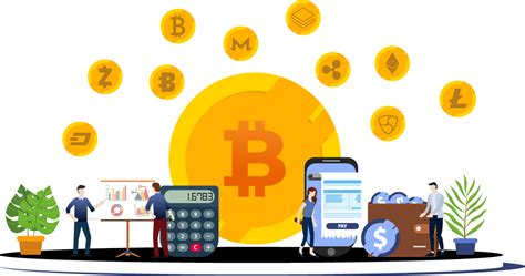 Blockchain Software Development Services Evathakur Medium