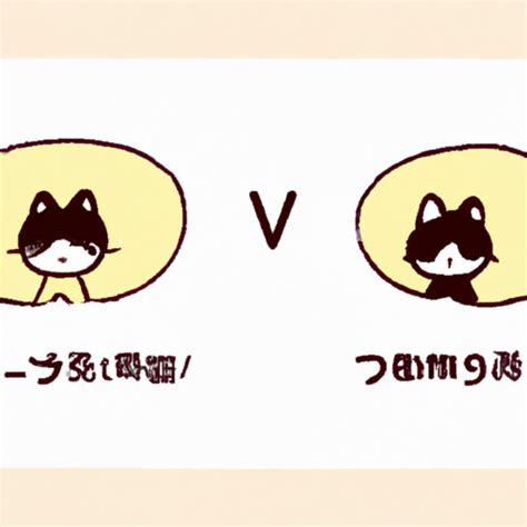 Snsで話題の可愛いファッションアイテム！自分らしい着こなしを楽しもう！ 意識低い系sns Gabunomy