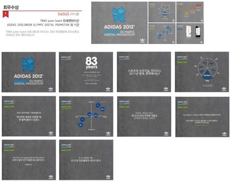 참고자료 Ppt Pdf 우수자료 프리젠테이션 포트폴리오 사업계획서 제안서 과제자료 네이버 블로그