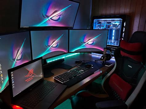Pin On Computers