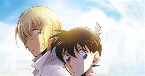 降新 【825 裏稼業14】降新本新刊サンプル【完売】 弓矢のマンガ 腐向け 秘密の裏稼業14 Supercomiccity関西