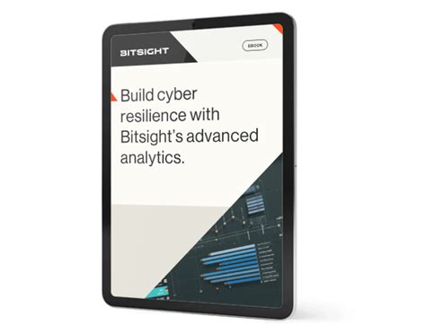 Strengthen Security Performance Through Accurate Data And Advanced