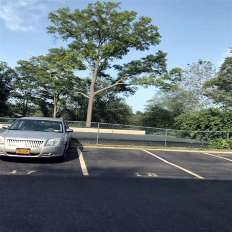 Parking Space Occupancy Model Object Detection Dataset And Pre Trained Model By Manato Ogawa