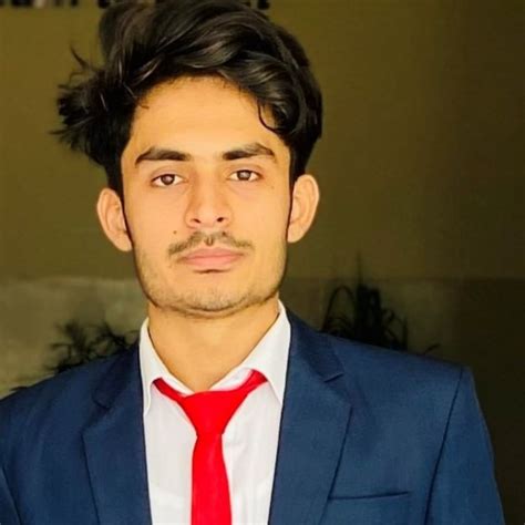 Saad Masrur Graduate Research Assistant North Carolina State