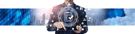 Iri Data Quality And Improvement Iri